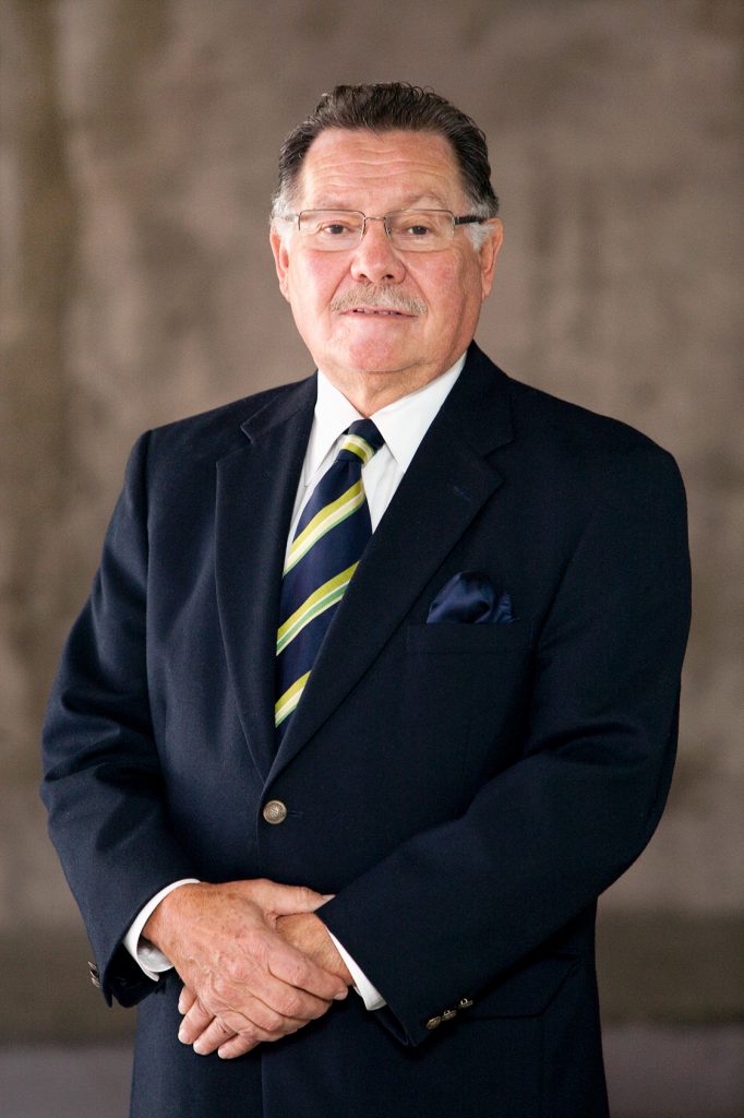 george_colman_final_2016_2 - SAC - Law Offices of Stephenson Acquisto ...