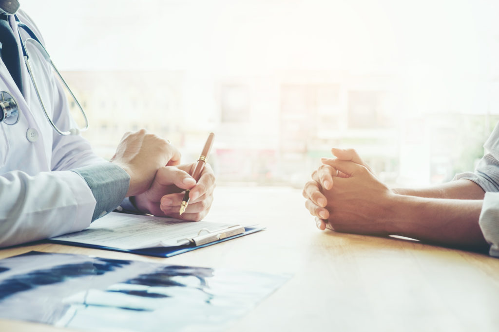 Better Post-Discharge Follow-up Creates a Win-Win for Providers and ...